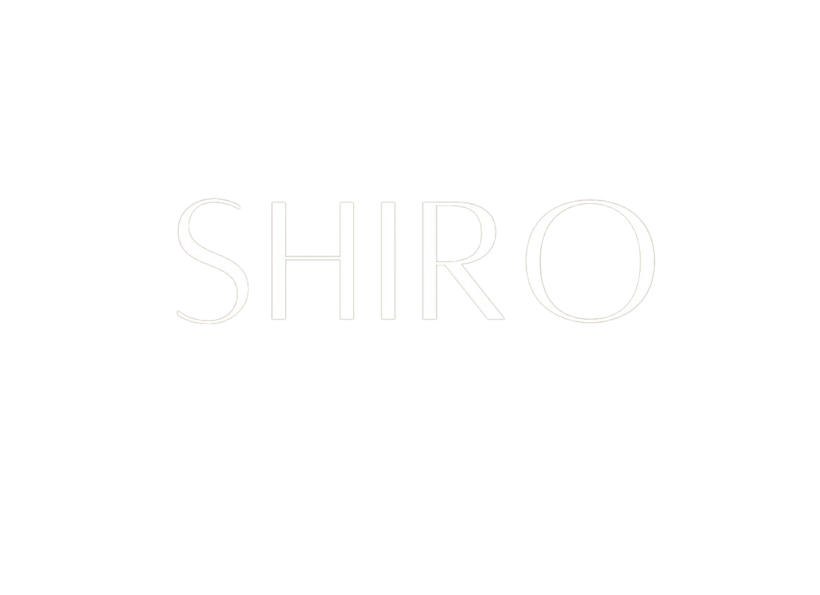 NEW ARRIVALS – Shiro Athleisure